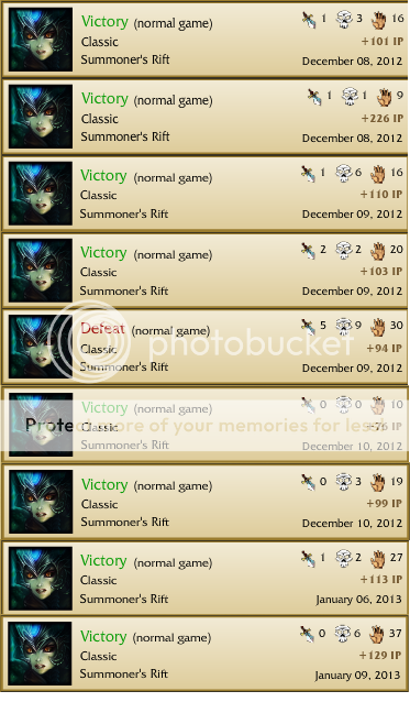 Nami Build Guide : [Support] Turn the tide of the game - Nami guide ...
