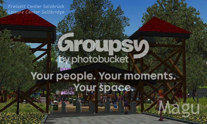 Der große RCT-Projekte-Thread - Airtimers Forum – Seite 111