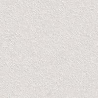 RLC Textures by David Moore | Photobucket