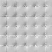 RLC Textures by David Moore | Photobucket