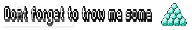 Minecraft Life Wallpaper