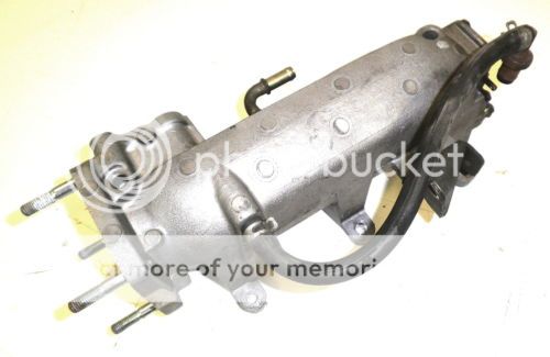 3 wire to 2 wire IACV conversion Idea | 6th Gen Accord DIY and ...